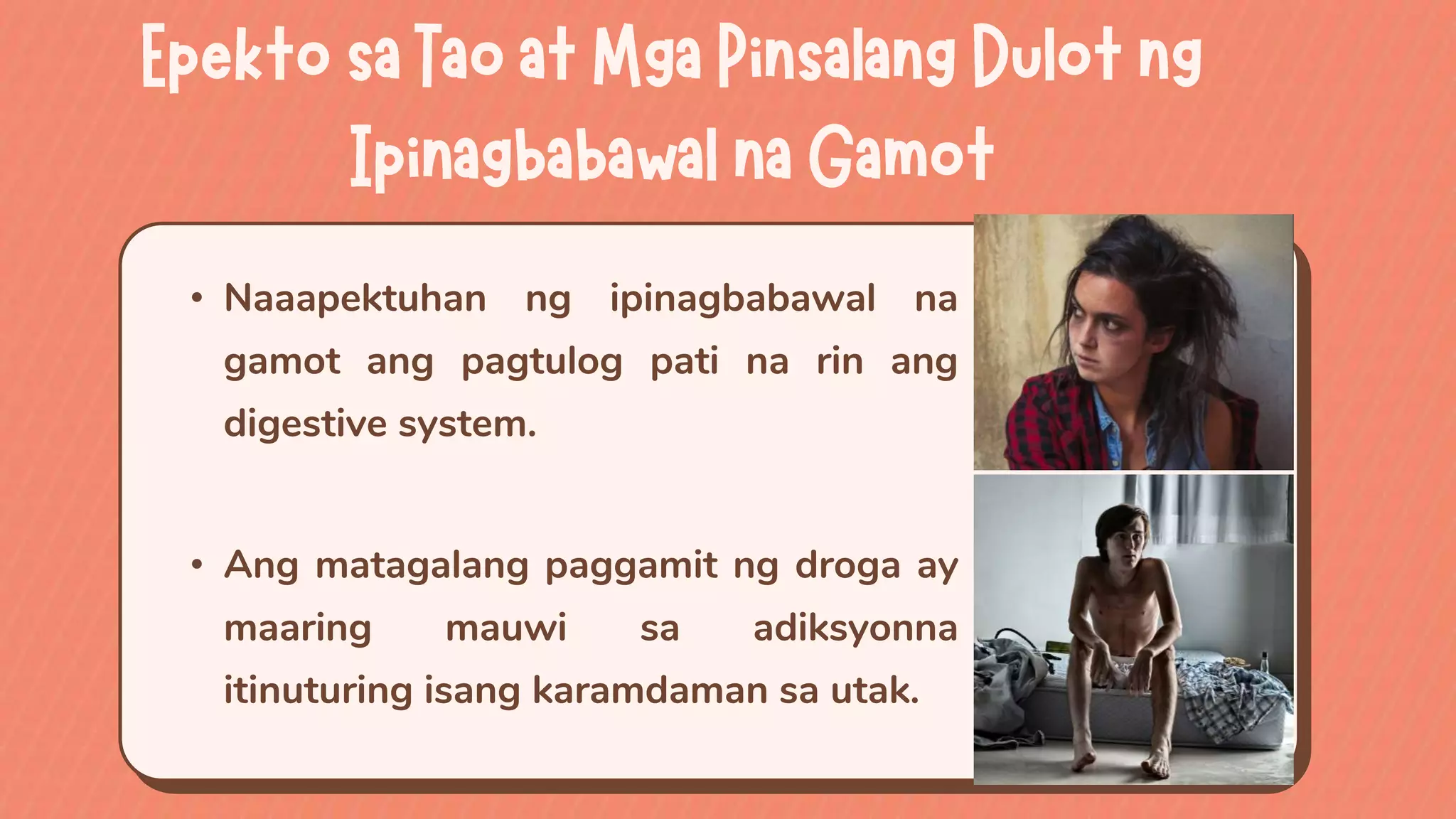 Drug Abuse Prevention and Control.pptx