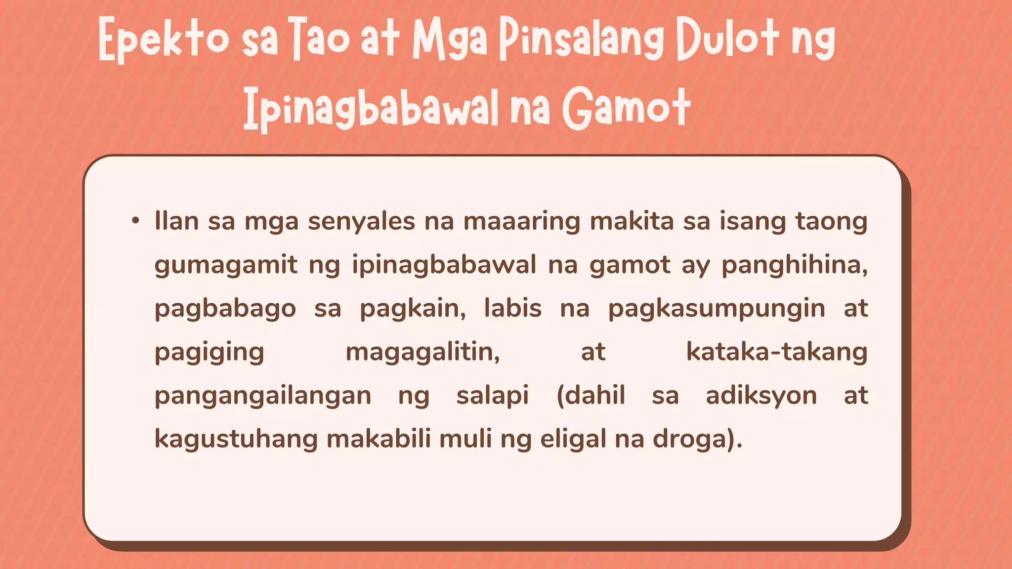 Drug Abuse Prevention and Control.pptx