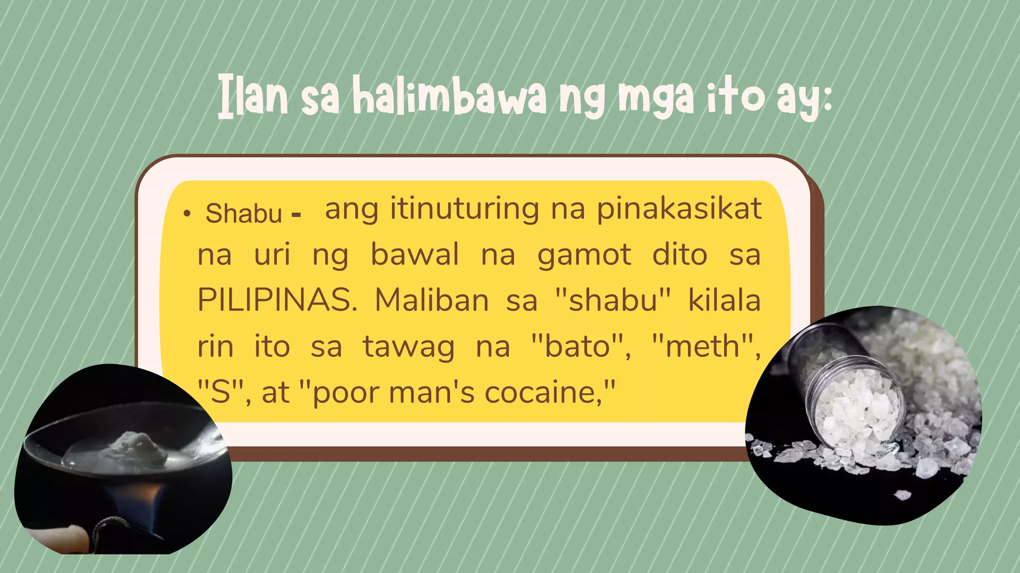 Drug Abuse Prevention and Control.pptx