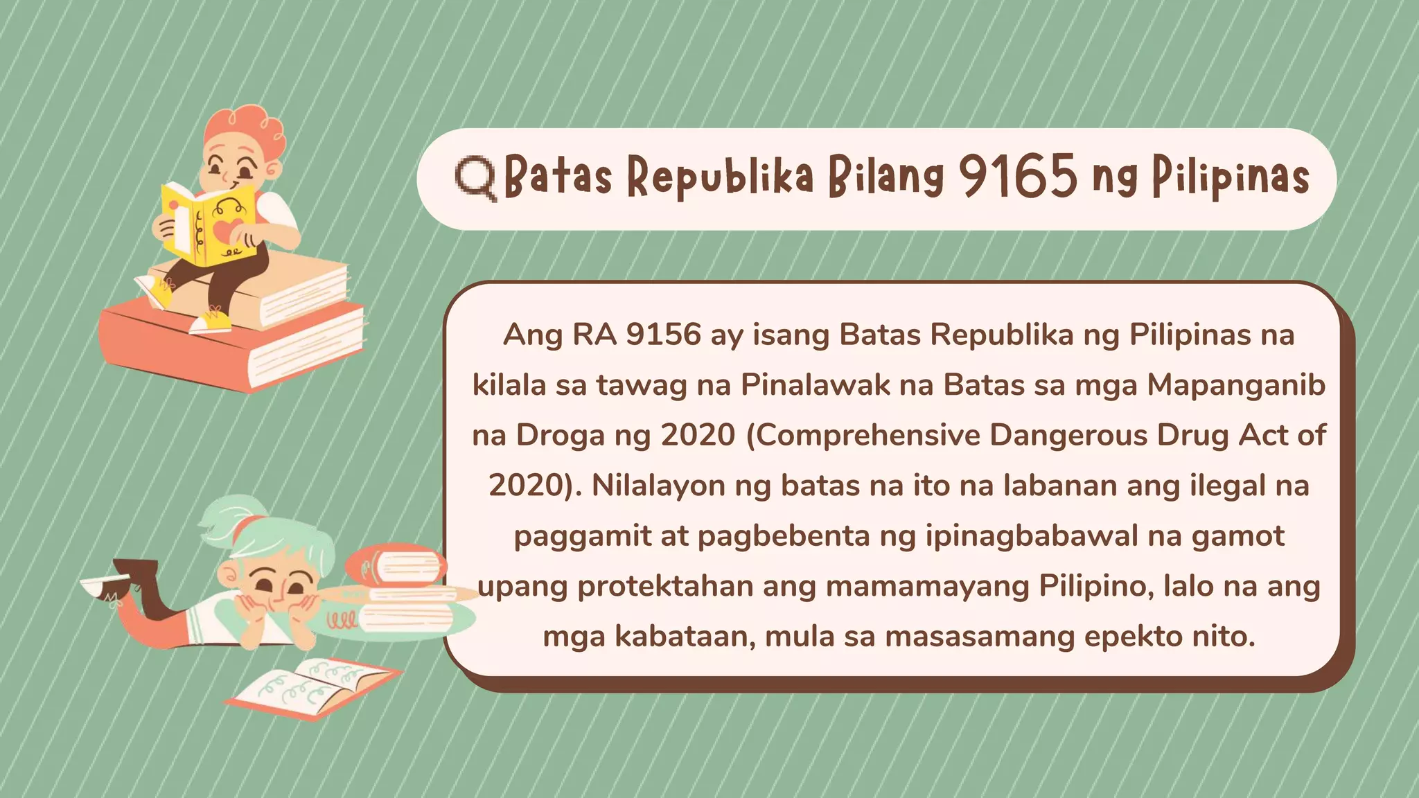 Drug Abuse Prevention and Control.pptx