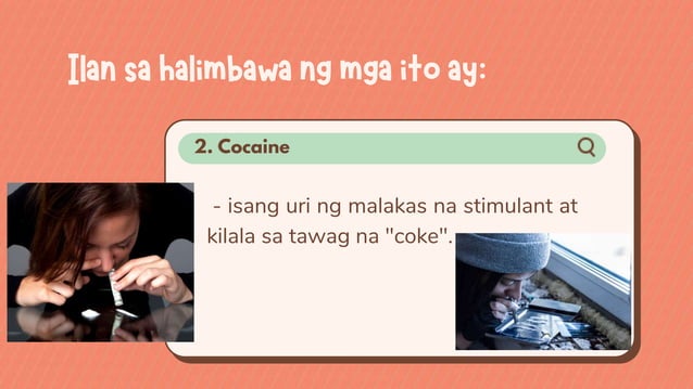 Drug Abuse Prevention and Control.pptx