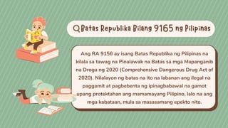 Drug Abuse Prevention and Control.pptx