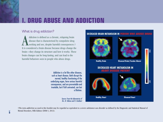 Drug Abuse & Recovery.pdf | Illegal Drugs, Tobacco, eCigarettes, Vaping ...