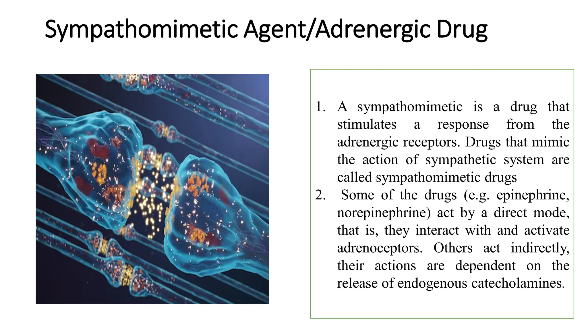 Drug Acting on Autonomic nervouse system pdf.pdf
