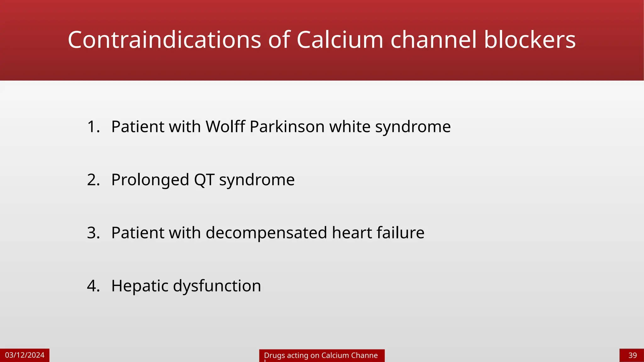 DRUG ACTING ON CALCIUM CHANNEL final.pptx