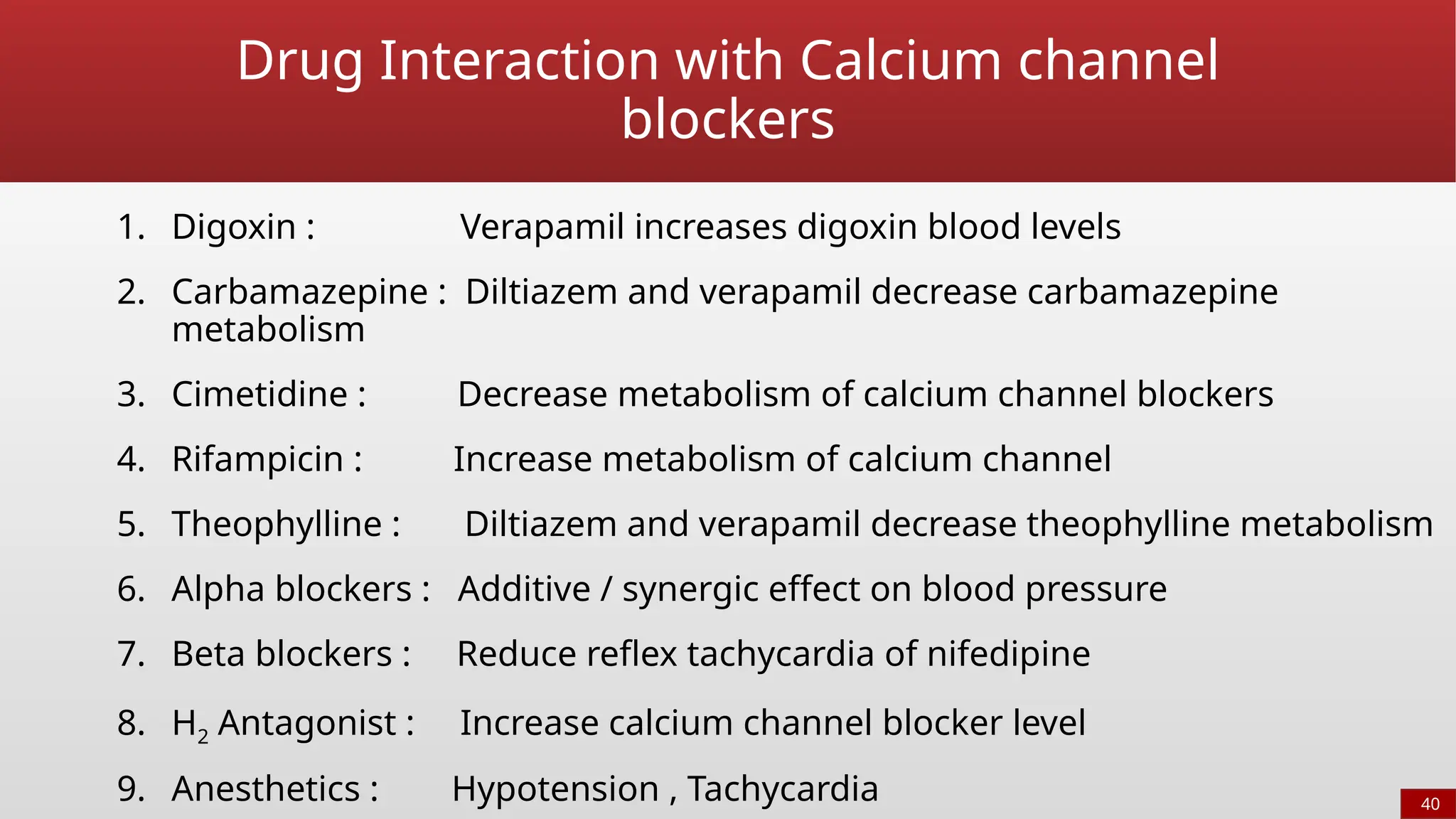 DRUG ACTING ON CALCIUM CHANNEL final.pptx