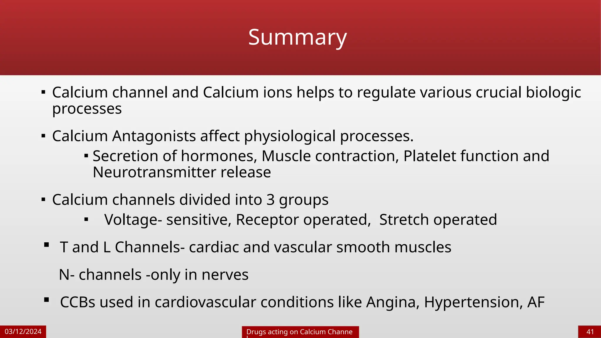 DRUG ACTING ON CALCIUM CHANNEL final.pptx