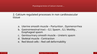 DRUG ACTING ON CALCIUM CHANNEL final.pptx