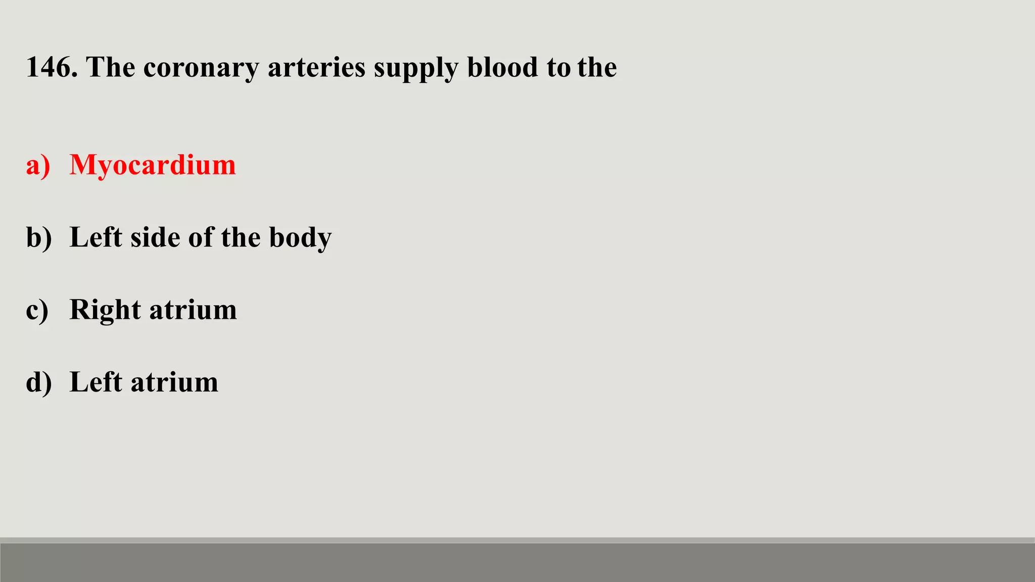 Drug acting on cardiovascular system, Antiarrhythmic drug, Anti ...