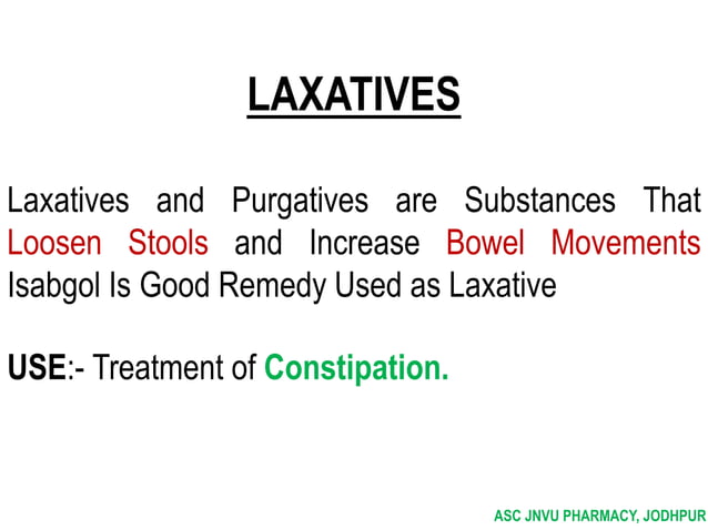 Drug acting on digestive system | PPTX | Digestive Disorders | Diseases ...
