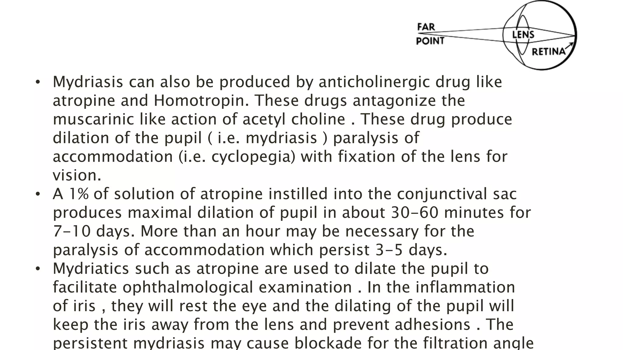 Drug Acting on Eye.pptx