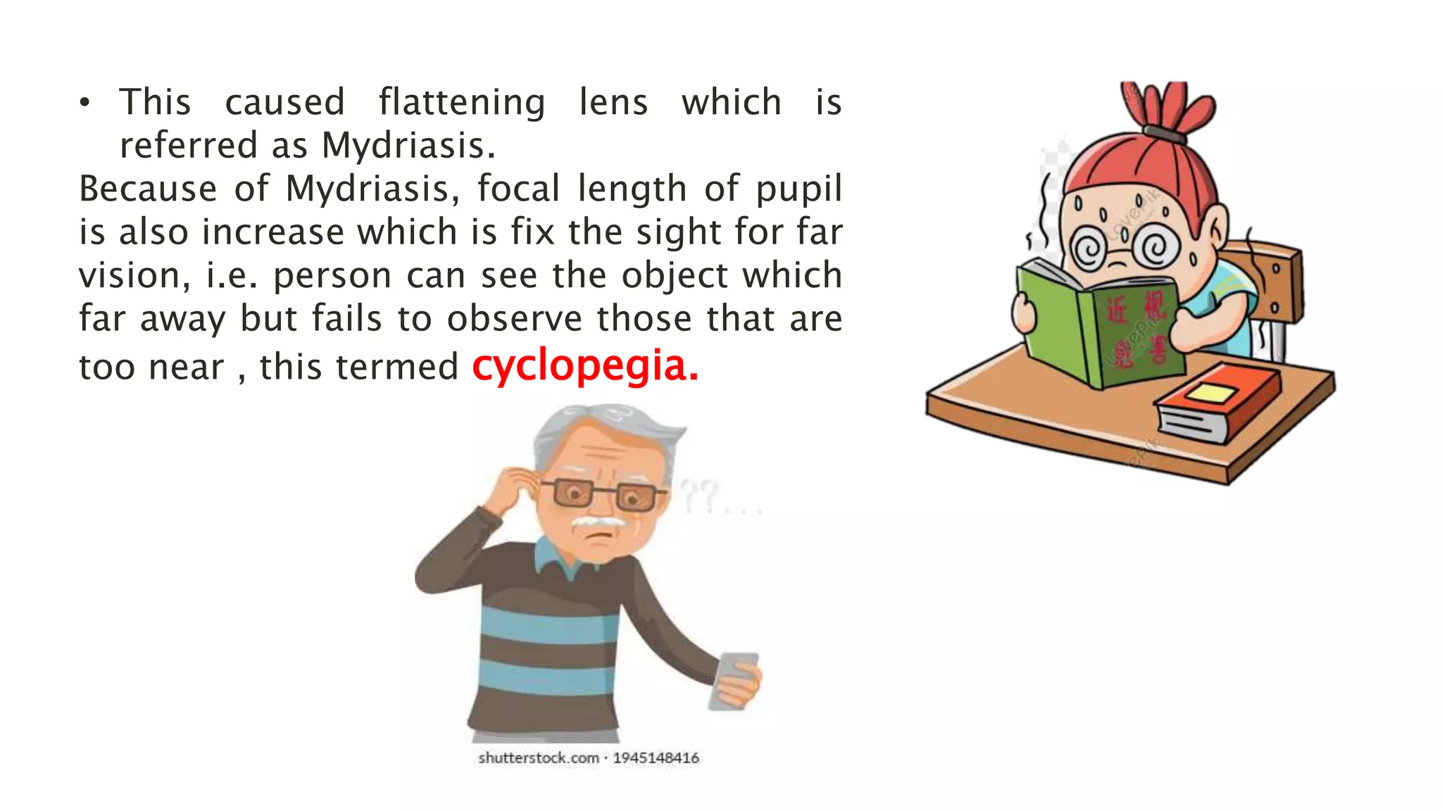 Drug Acting on Eye.pptx