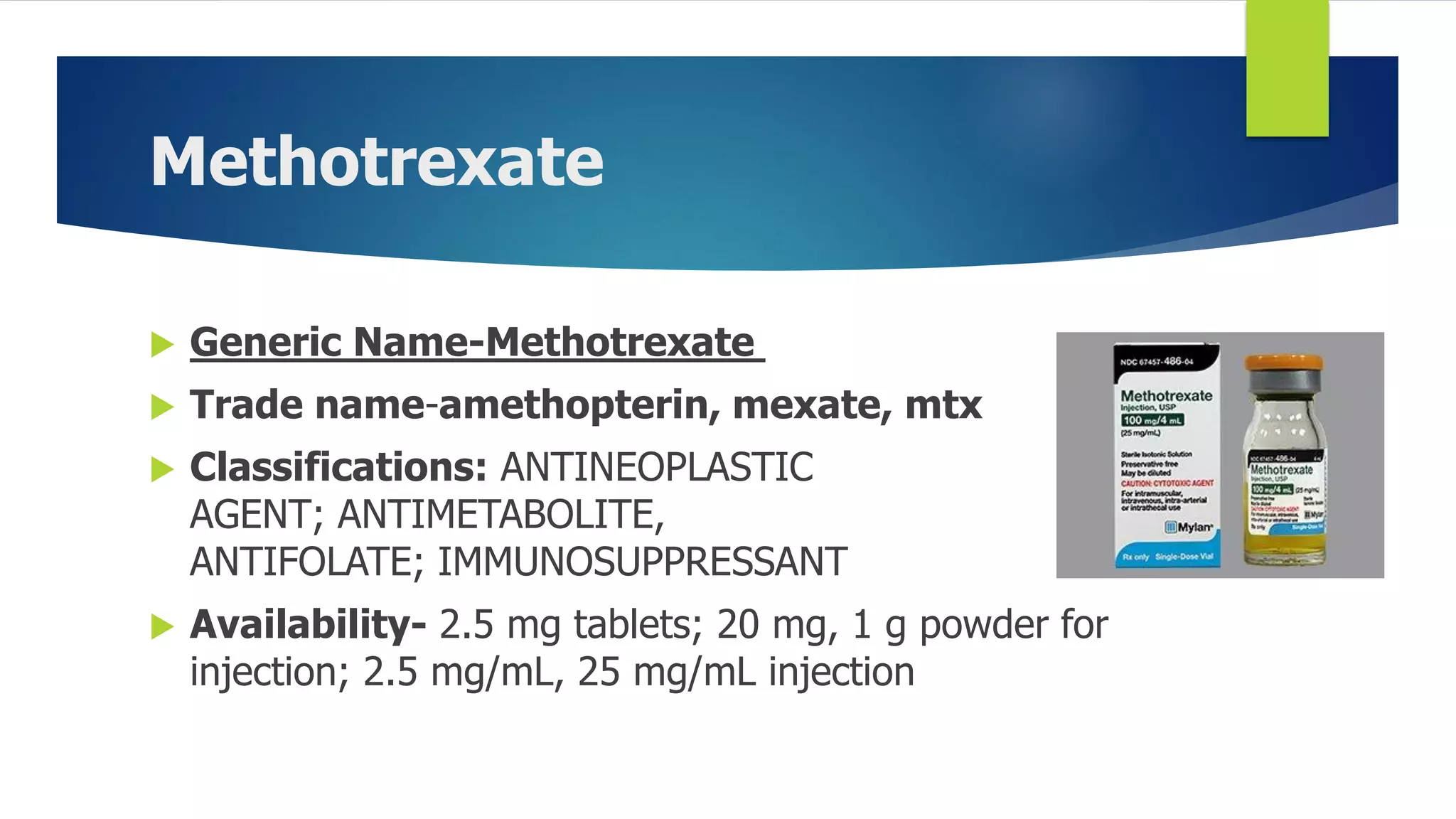 Drug acting on inflammatory bowel disease | PDF