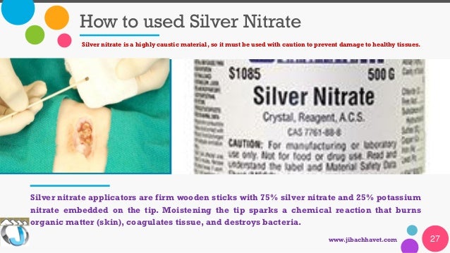 Drug acting on skin and mucous membrane,lecture notes-Dr.Jibachha S…