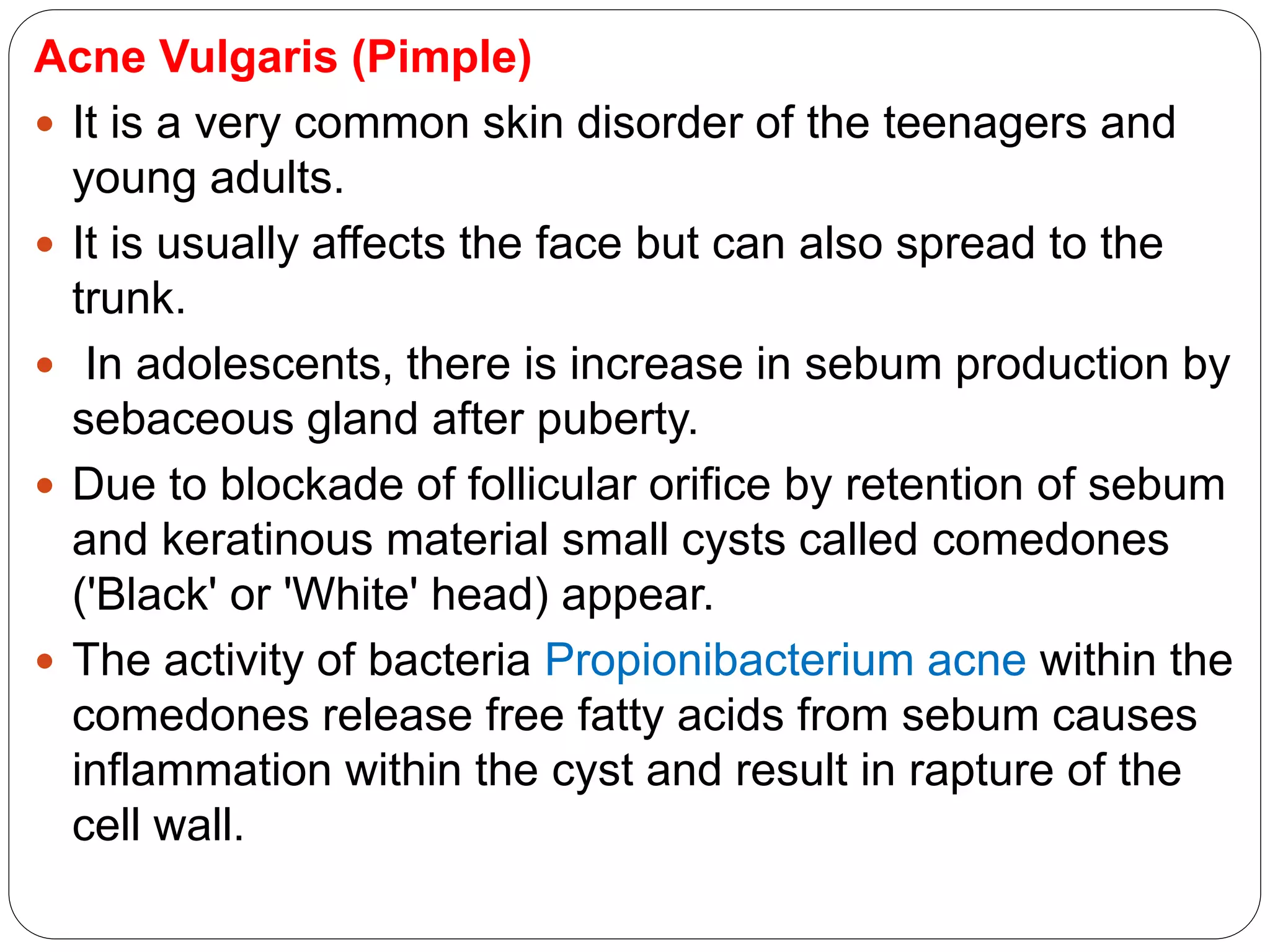 Drug acting on Skin and Mucus membrane.pptx