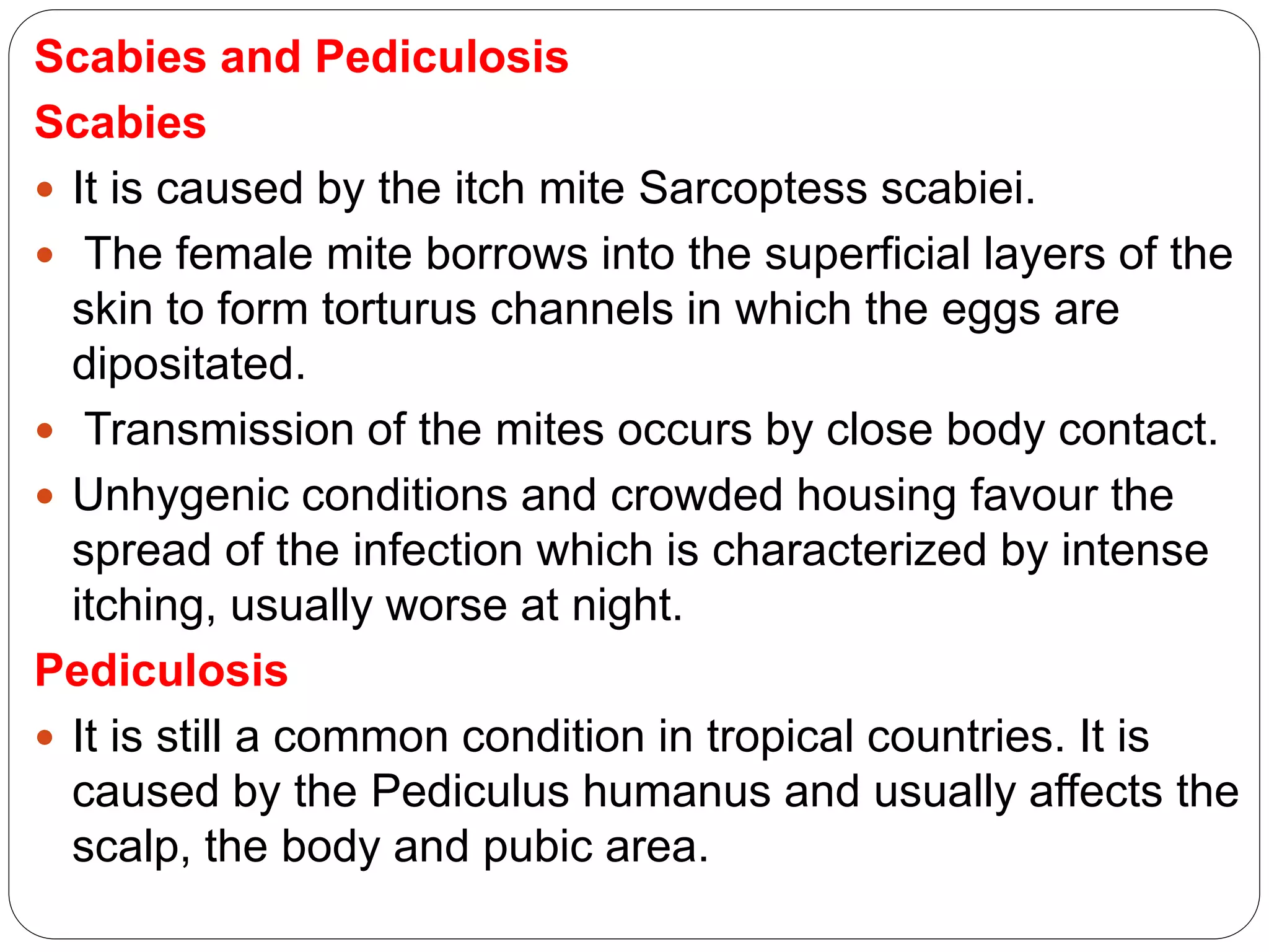 Drug acting on Skin and Mucus membrane.pptx