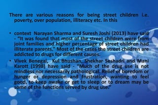 Drug addiction | PPT