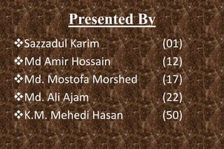 Drug addiction | PPT