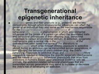 D ru g addiction | PPTX | Substance Abuse | Diseases and Conditions