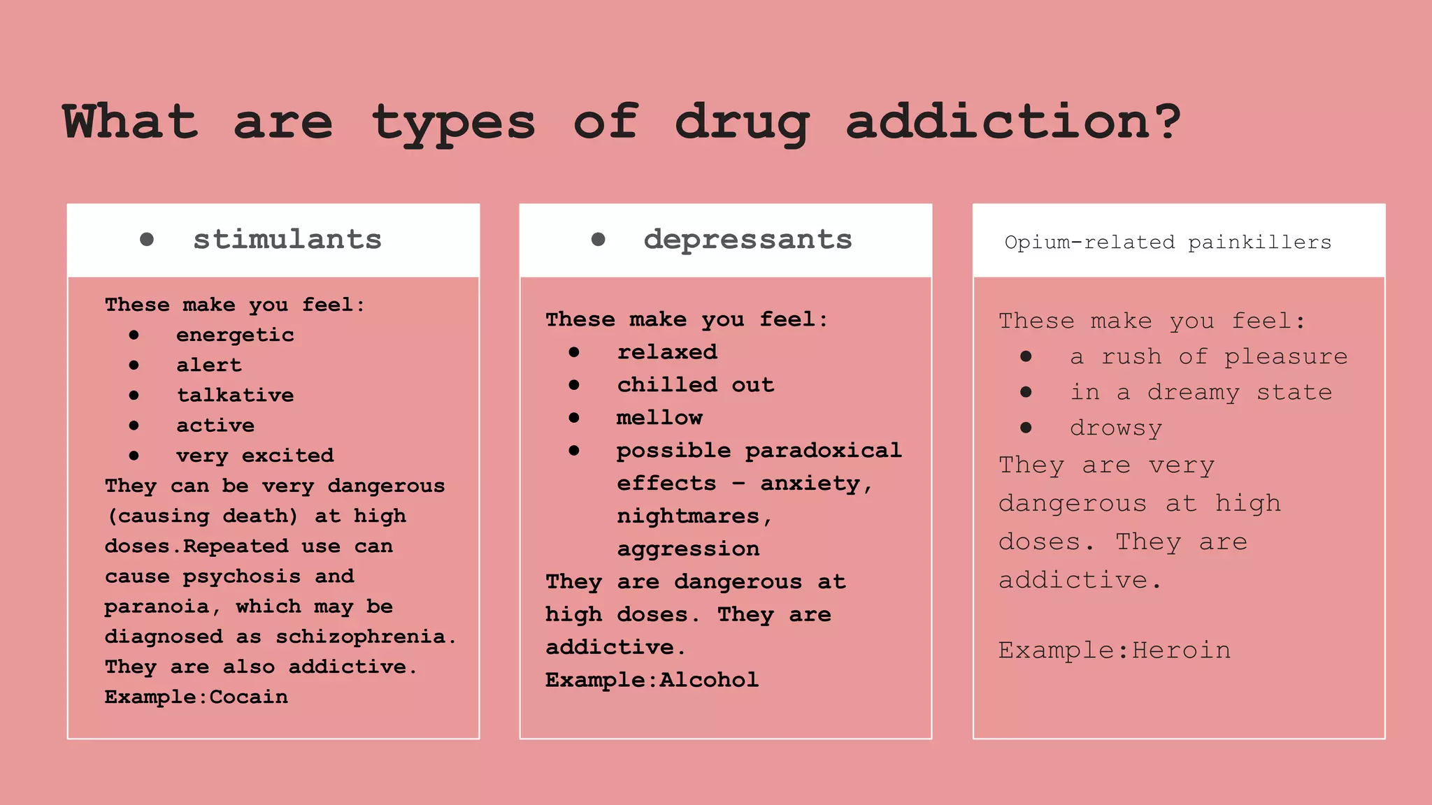 drug addiction.pdf