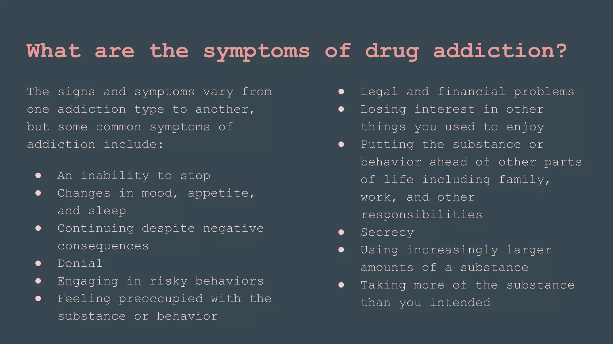 drug addiction.pdf