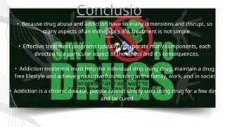 drug addiction slides for medical student.pptx