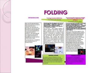 Drug addiction | PPT