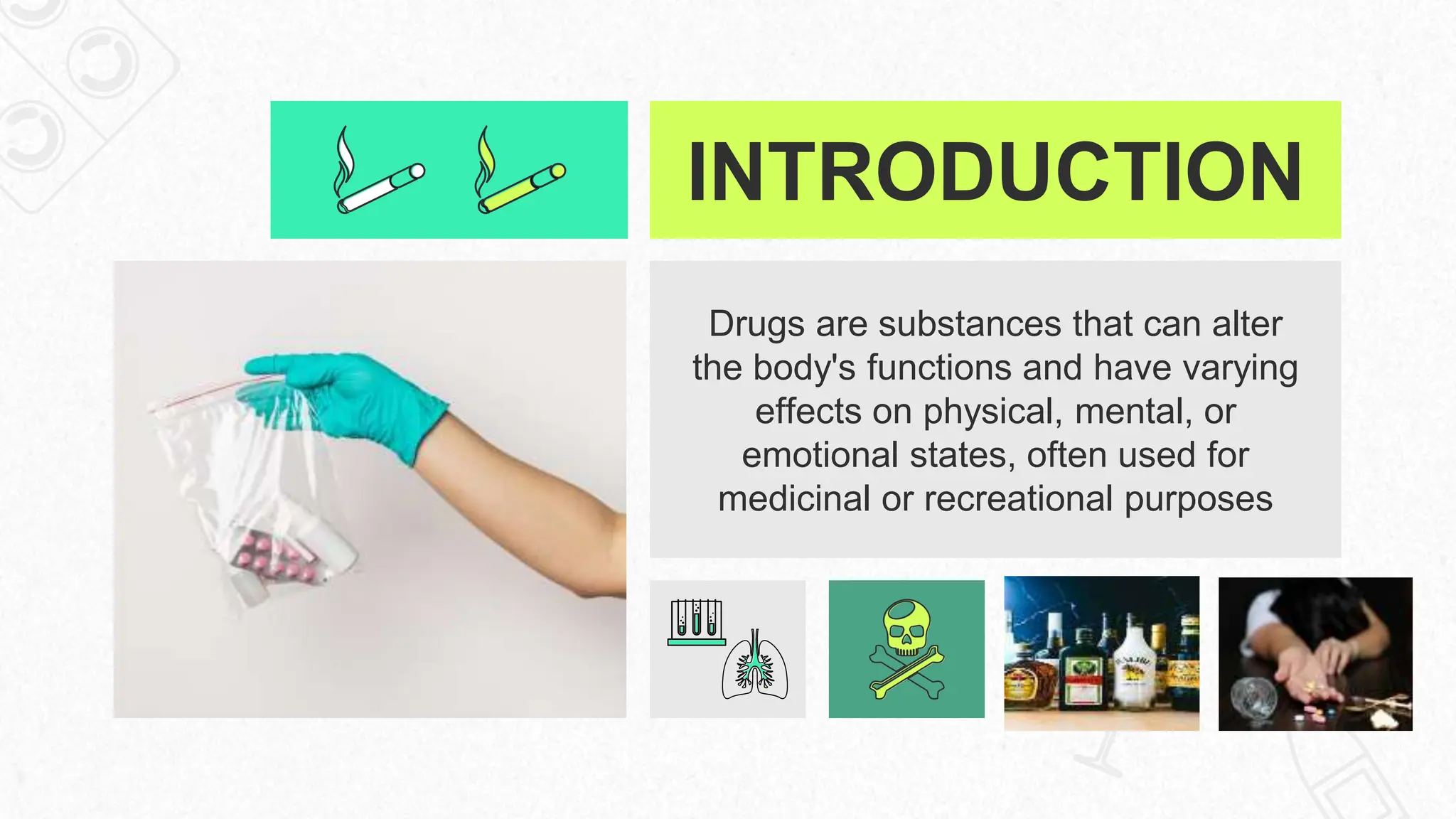 Drug addiction and substance abuse.pptx