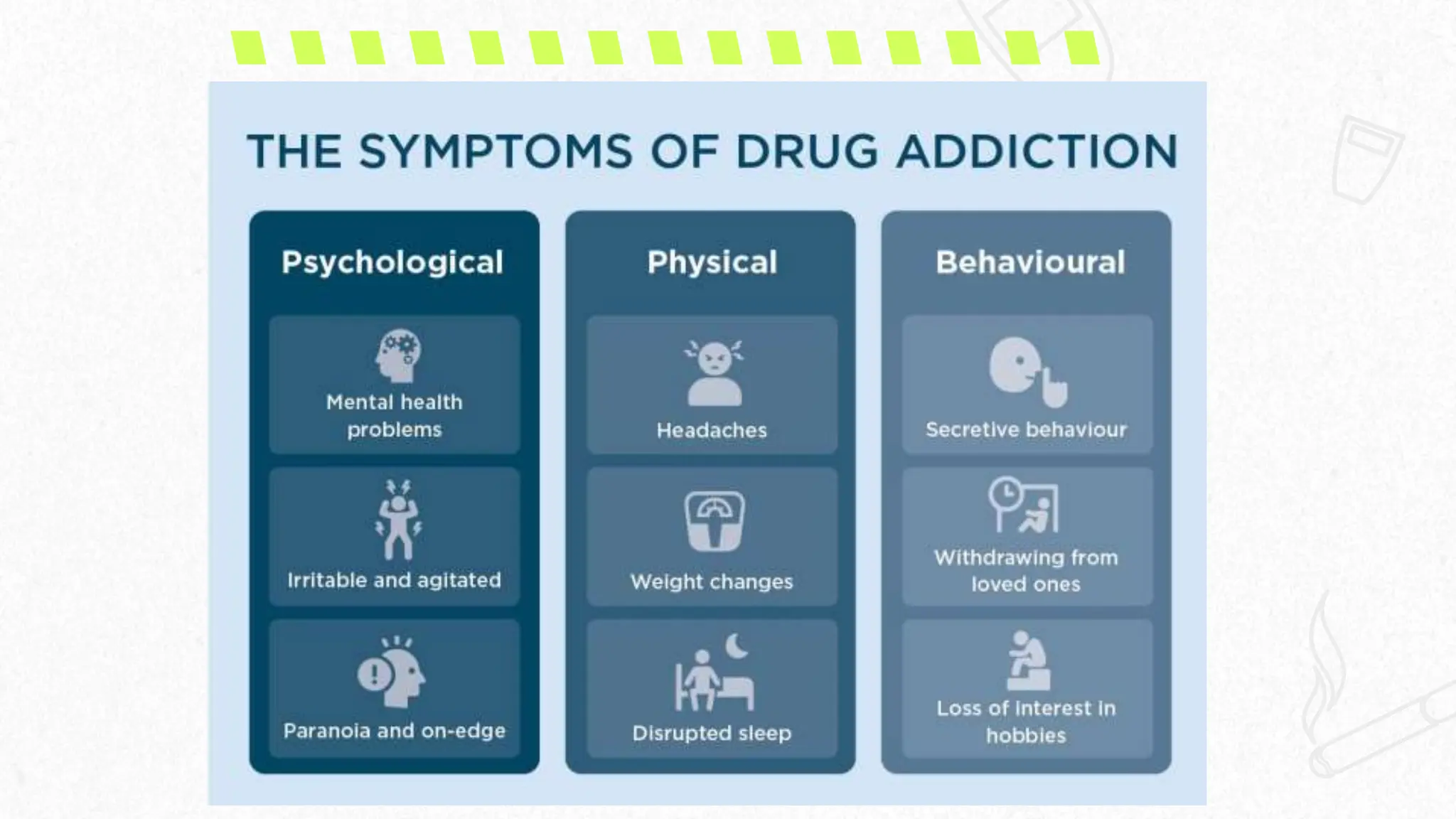 Drug addiction and substance abuse.pptx