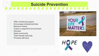 Drug addiction and substance abuse.pptx