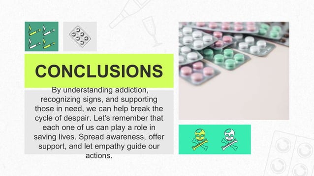 Drug addiction and substance abuse.pptx