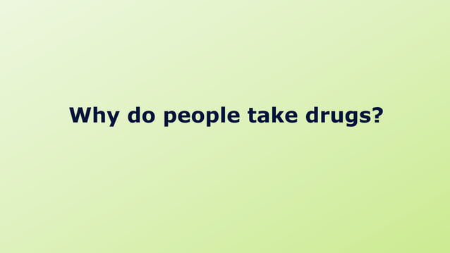 drug addiction as a brain.pptx