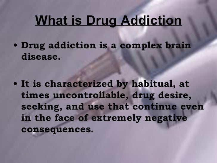 Drug Addiction In Bangladesh Drug Addiction In Bangladesh