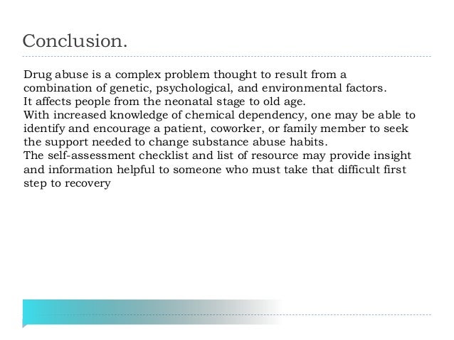 Drug addiction in bangladesh