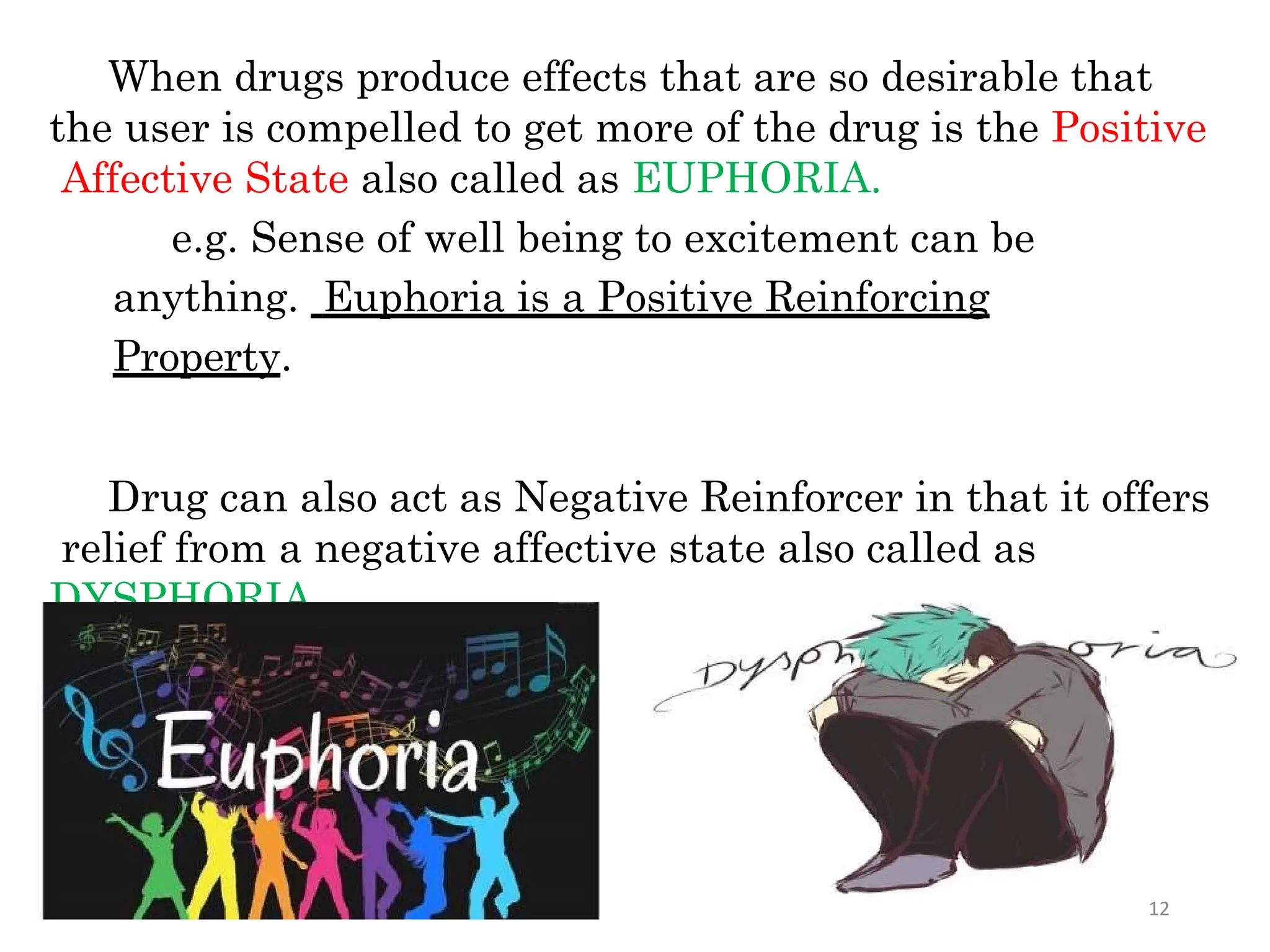 drugAddictionpharmacologyDrAyishaAsharf.pptx