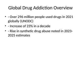 Drug_Addiction_Presentation_Social_Issue.pptx
