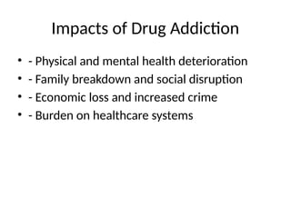 Drug_Addiction_Presentation_Social_Issue.pptx