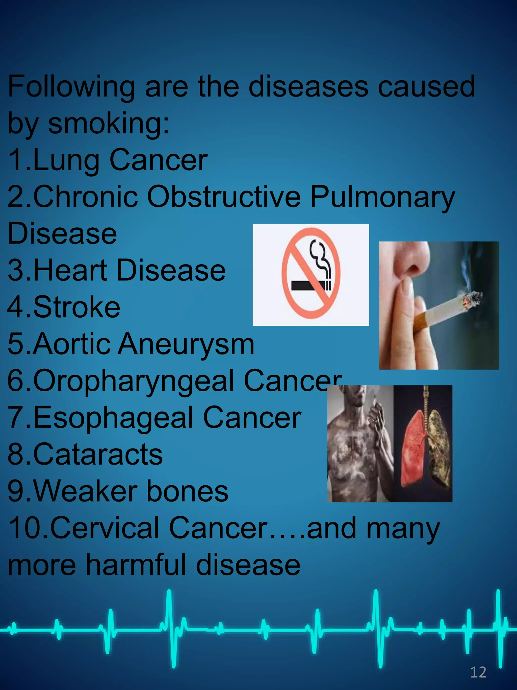 Drug addiction project class 12 | PPTX