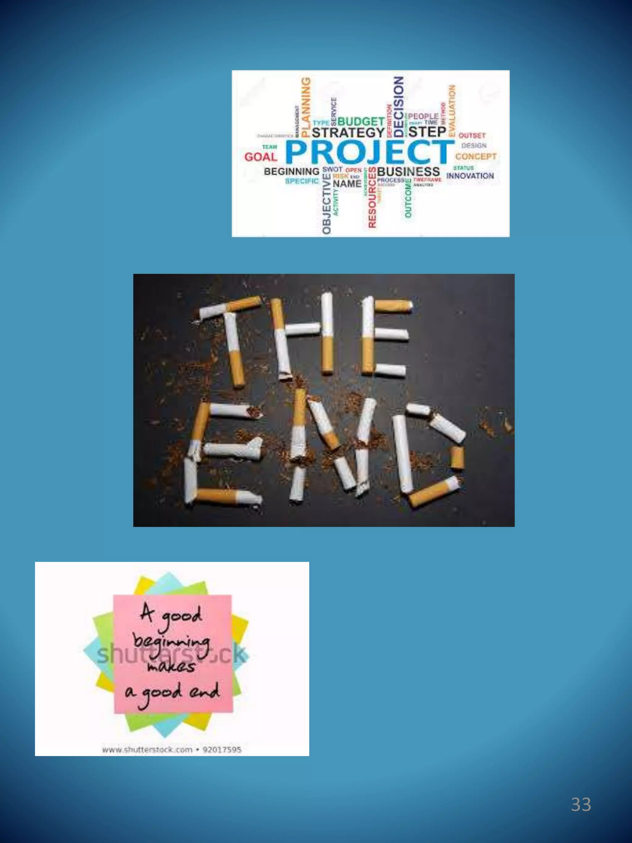 Drug addiction project class 12 | PPTX