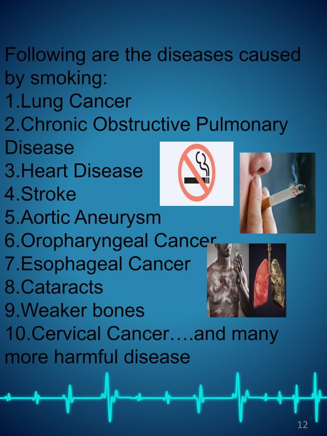 Drug addiction project class 12 | PPTX | Illegal Drugs, Tobacco ...