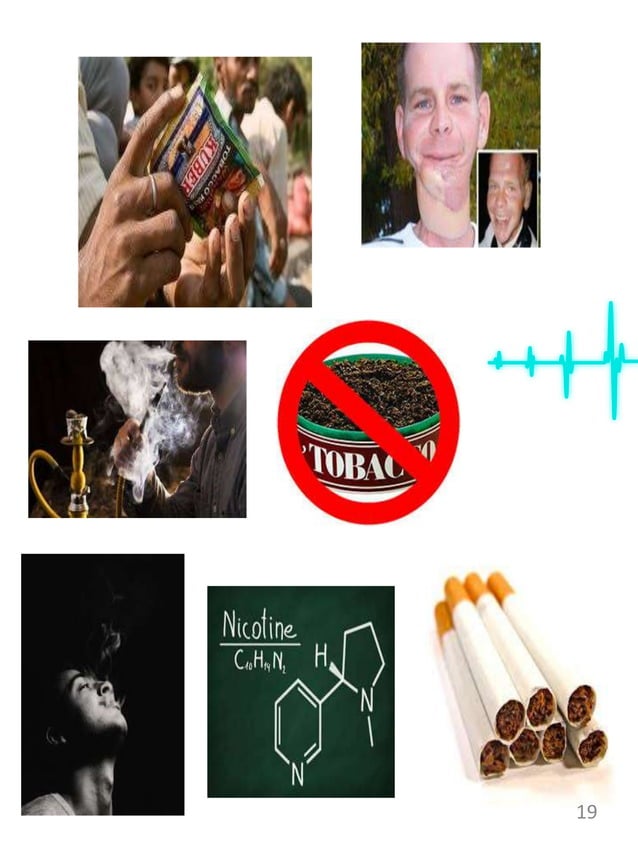 Drug addiction project class 12 | PPTX | Illegal Drugs, Tobacco ...