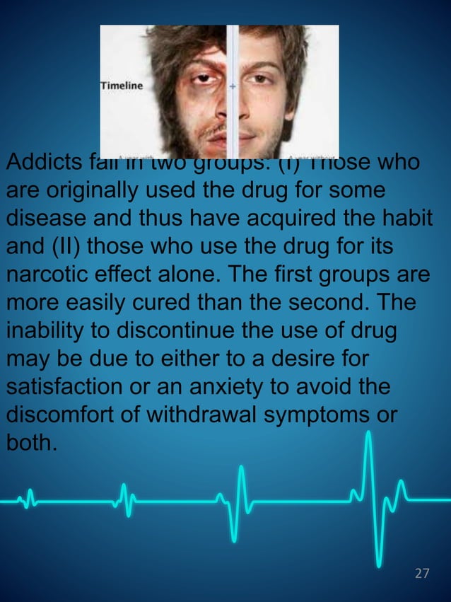 Drug addiction project class 12 | PPTX | Illegal Drugs, Tobacco ...