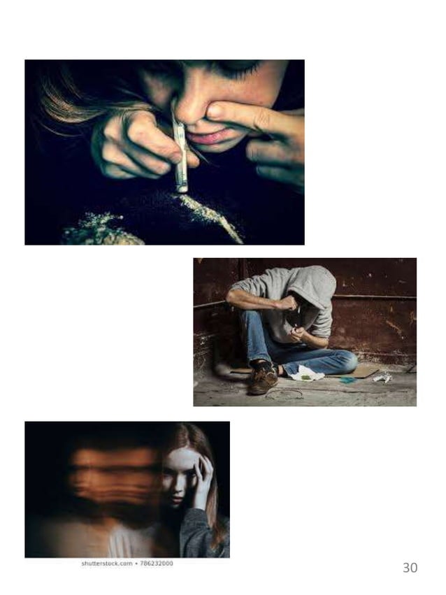Drug addiction project class 12 | PPTX | Illegal Drugs, Tobacco ...