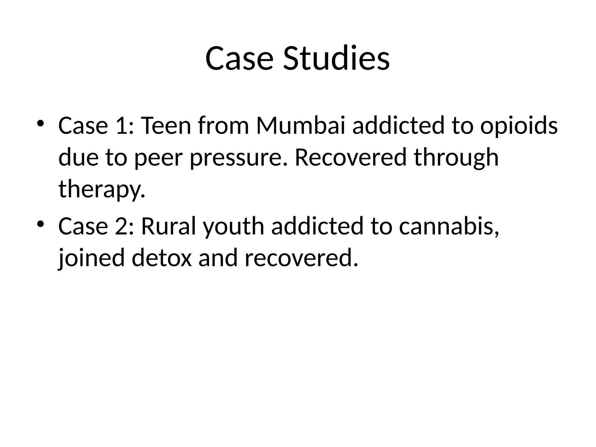 Drug_Addiction_Project_Presentation (1).pptx