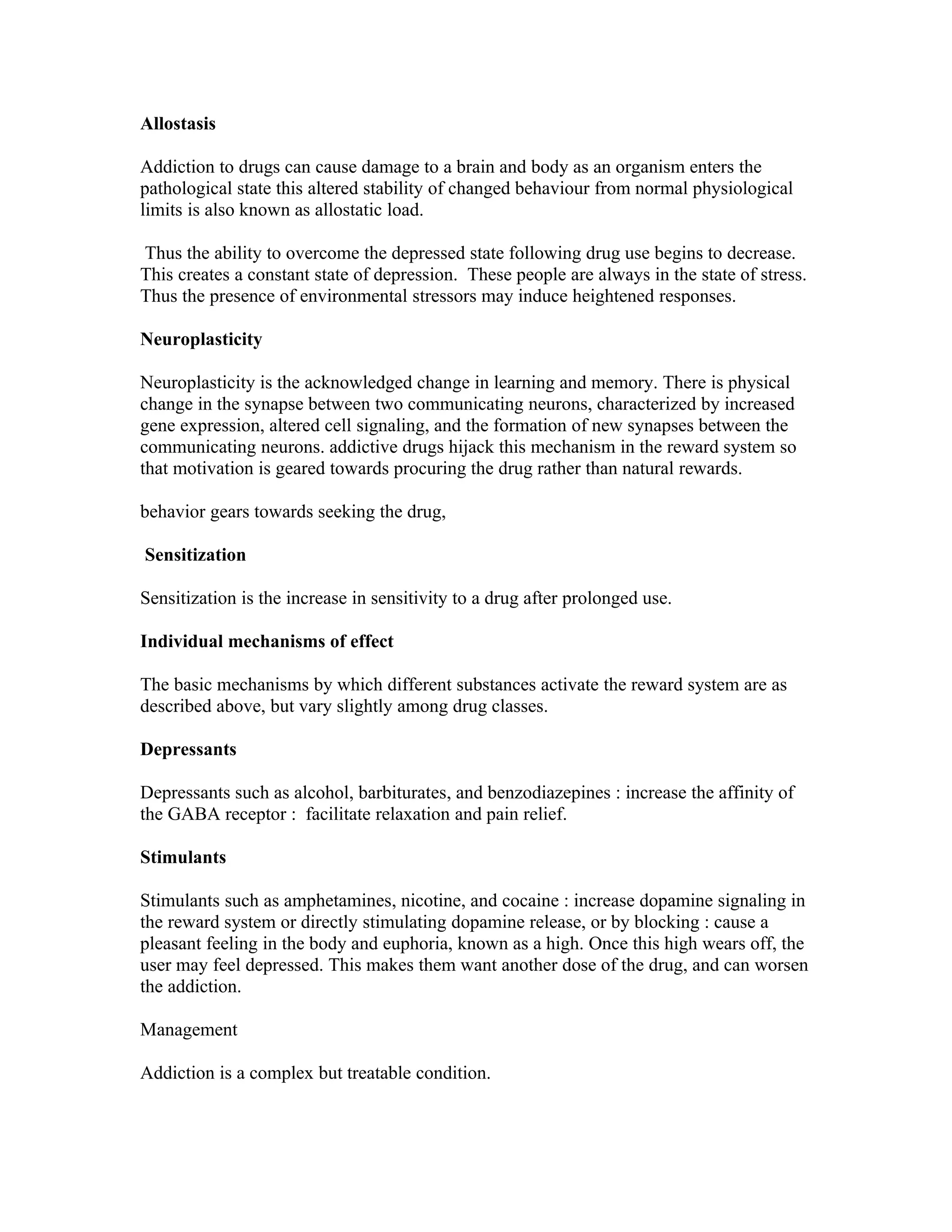 Homeopathic Doctor - Dr. Anita Salunke homeopathic clinic for Drug ...