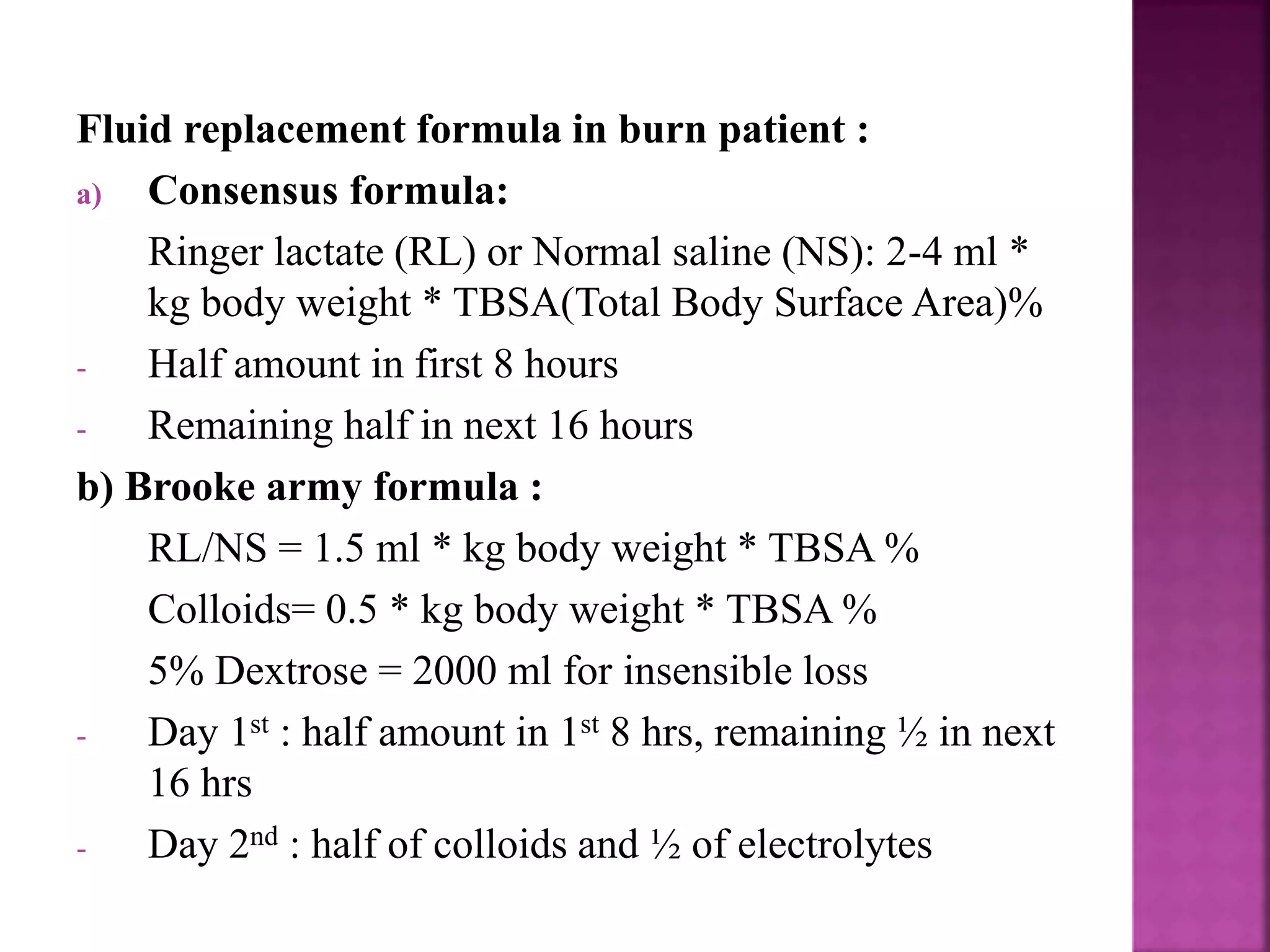 Drug administration | PPTX