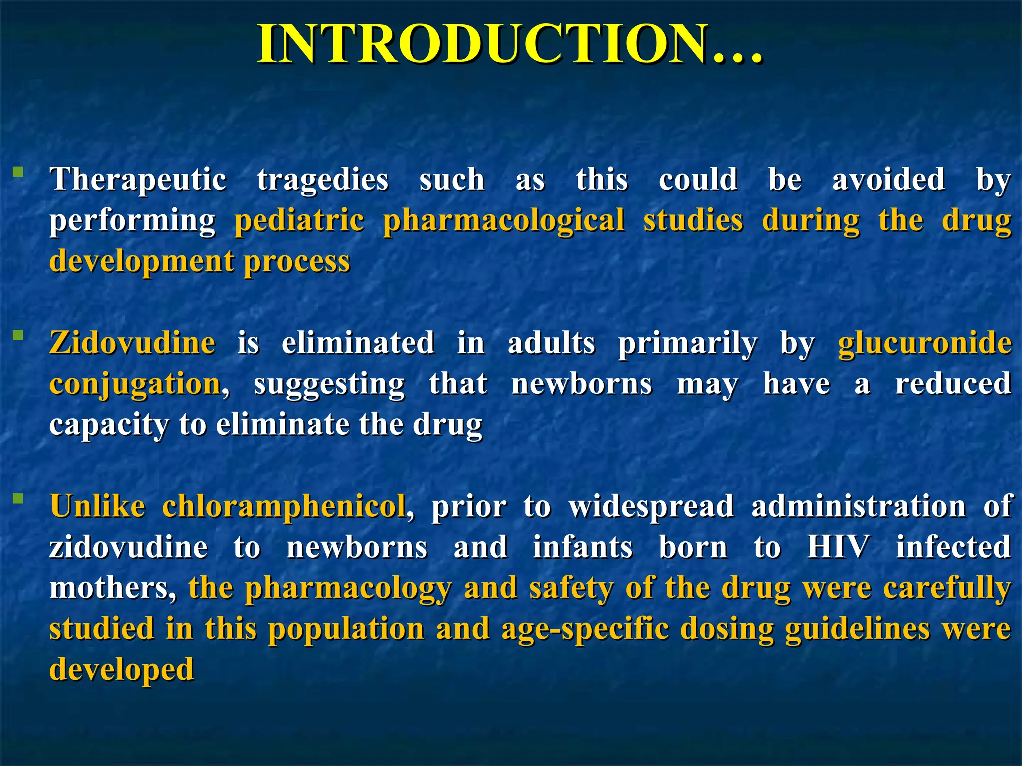 drug administration for pediatric patients.ppt
