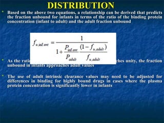 drug administration for pediatric patients.ppt