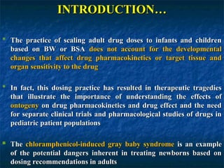 drug administration for pediatric patients.ppt