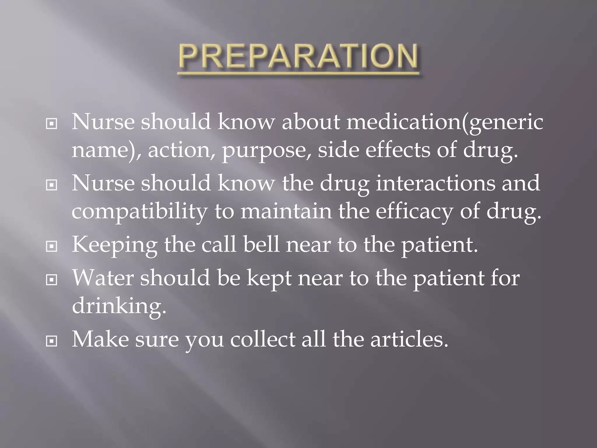 DRUG ADMINISTRATION THROUGH ENTERAL ROUTE.pptx